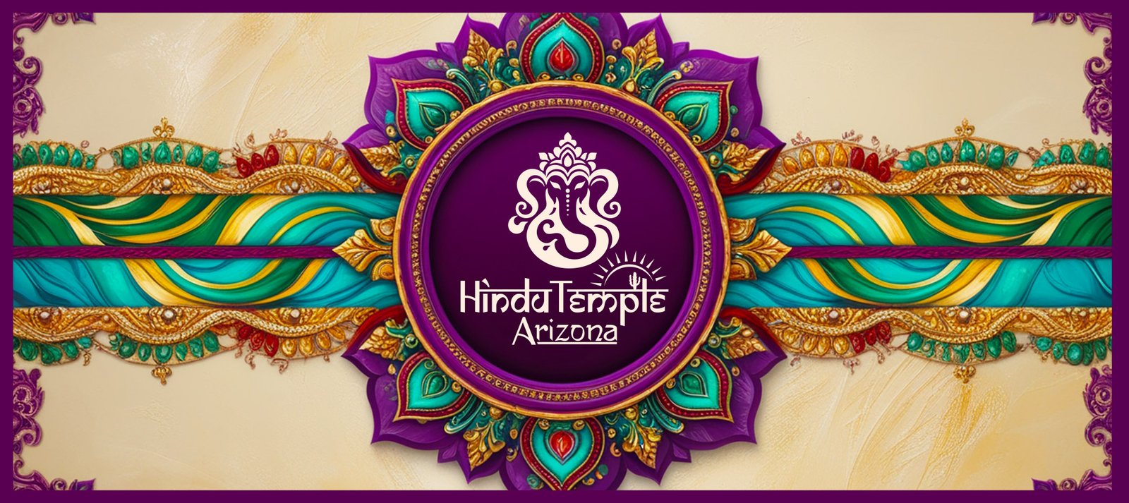 Hindu Temple of Arizona | MandirUSA